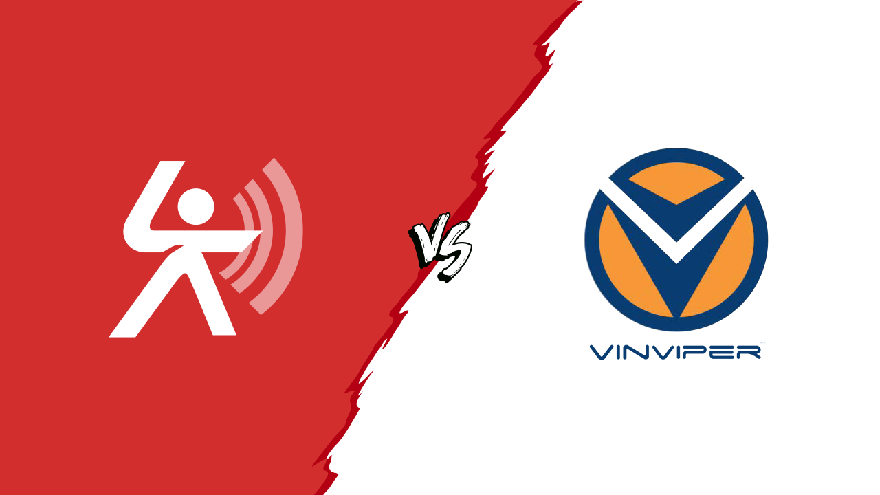 The Best Alternative To Vin Viper Laser Appraiser the-best-alternative-to-vin-viper-laser-appraiser