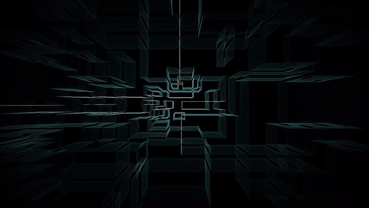 Two-dimensional Barcodes | Laser Appraiser